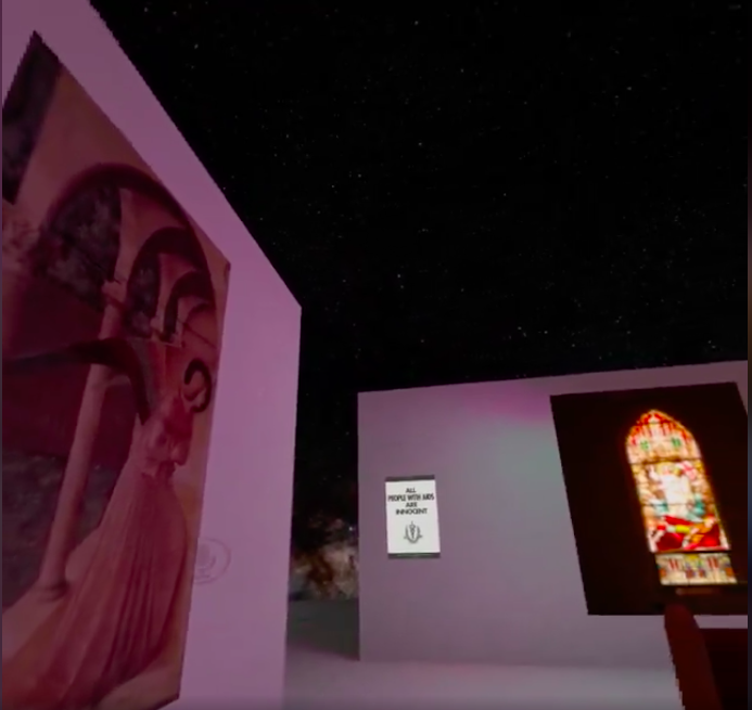 My Conversation with #Architect Beom Jun Kim about #VR, #Narrative # ...